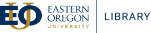 Hours – Eastern Oregon University Library